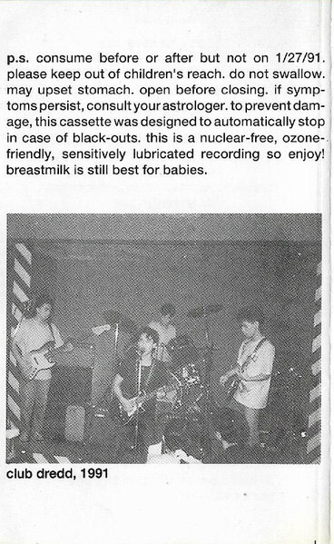 ultraelectromagneticpop discogs